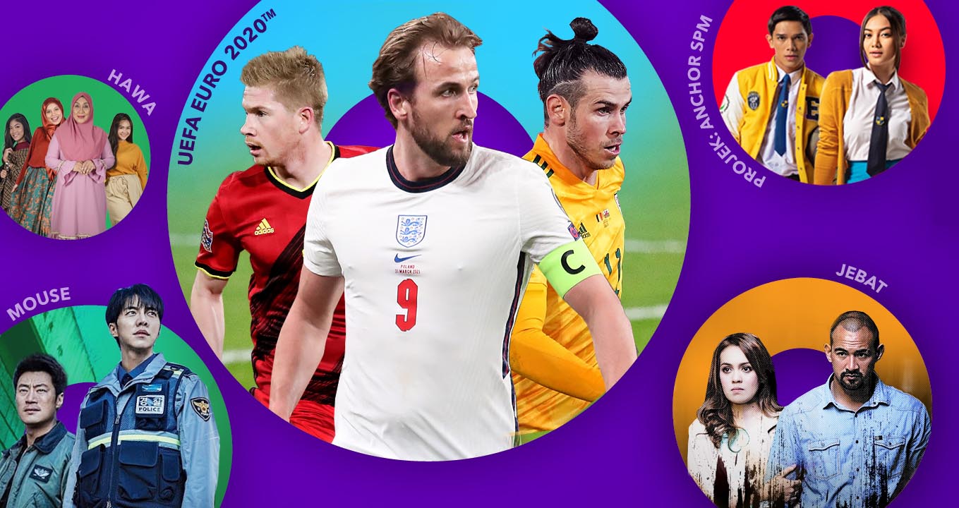 sooka is the new on-demand sports and local content online streaming ...