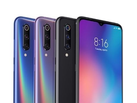 Top 5 Hidden Features on Xiaomi Phones | Nasi Lemak Tech