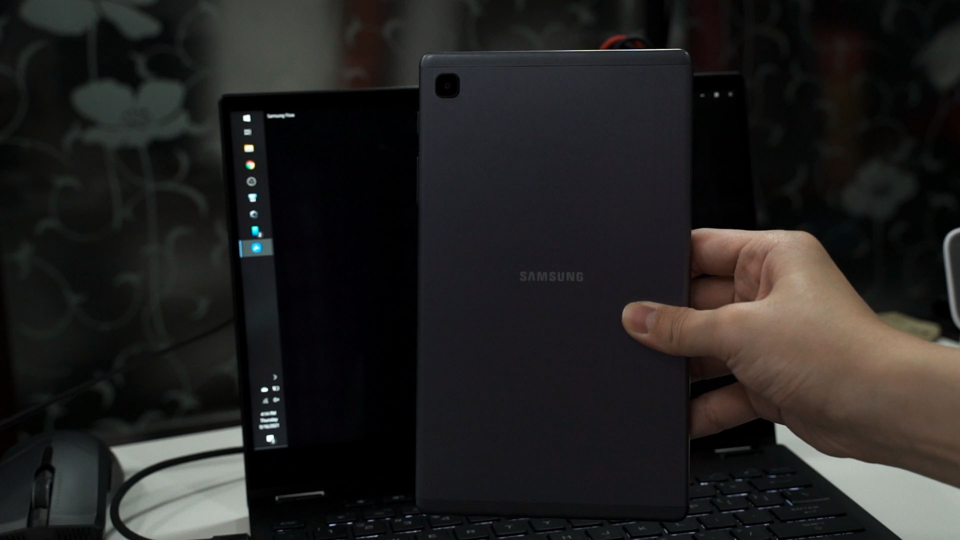 freeloadsdelight - Blog