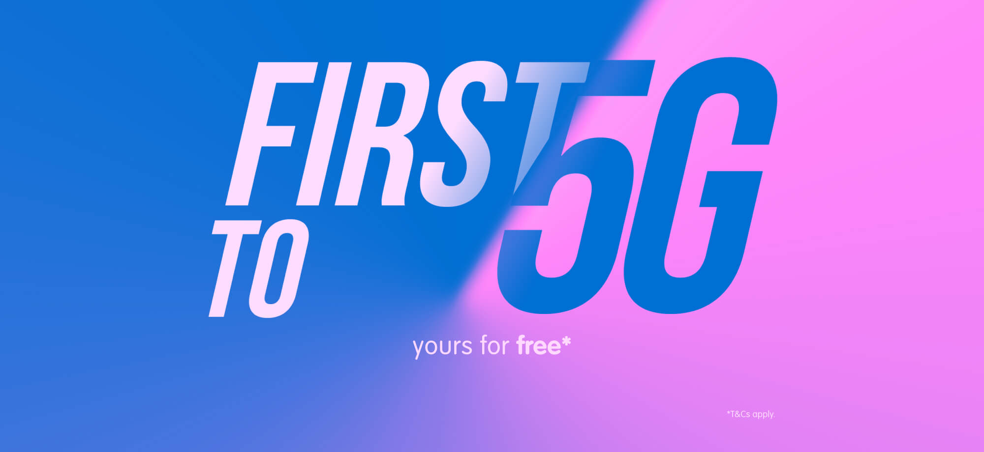 Malaysia's 1st 5G service launched by YES starts from just RM30 | Nasi ...