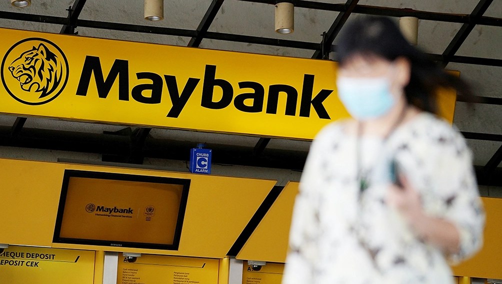 Leaked records from recent data breach are fake, according to Maybank ...
