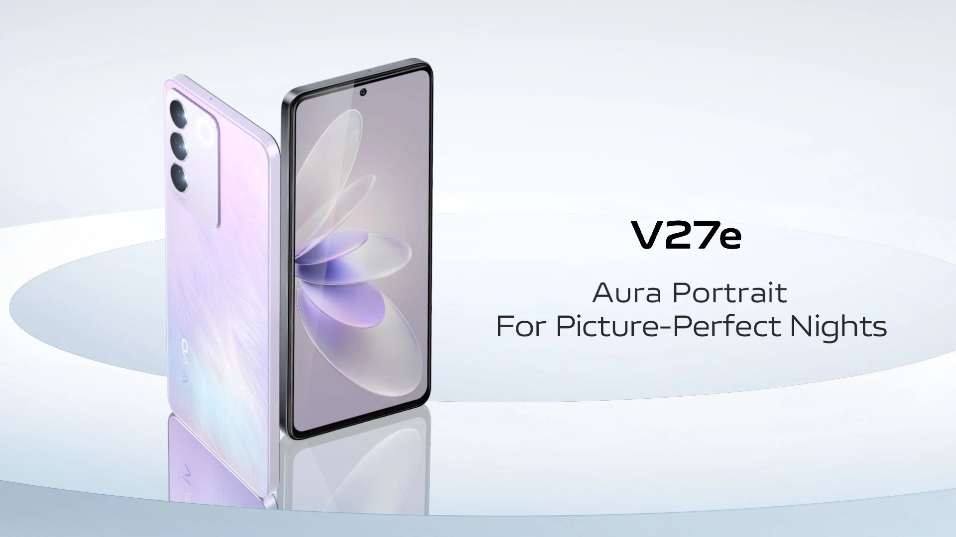 vivo's new V27e smartphone debuts with RM1,299 price tag in Malaysia ...