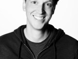 ёясл Hello Github Natfriedman