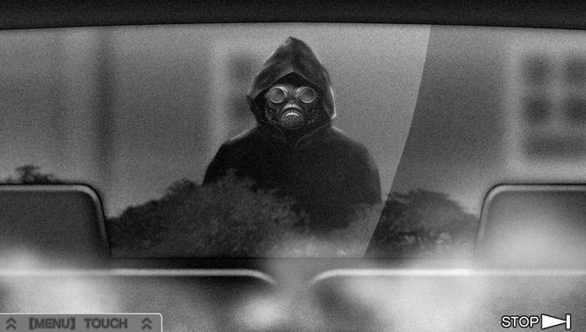 Virtue’s Last Reward Review – Natalie.TF