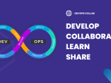 Devops Collab