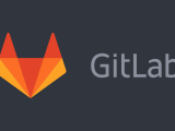 Github Lpsm Dev Gitlab Analytics пёџ In This Repository We Will Create