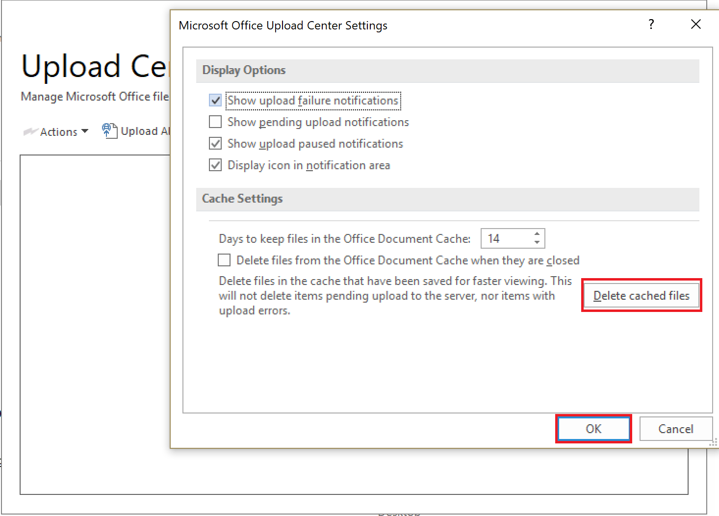 OneDrive and SharePoint sync issue: "You now have two copies of a file ...