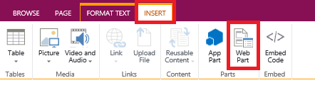 How to create a SharePoint modal pop-up message on page load | Nate ...
