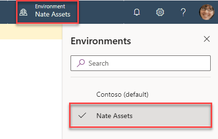 Solution: Power Automate "No database found" error for business process ...