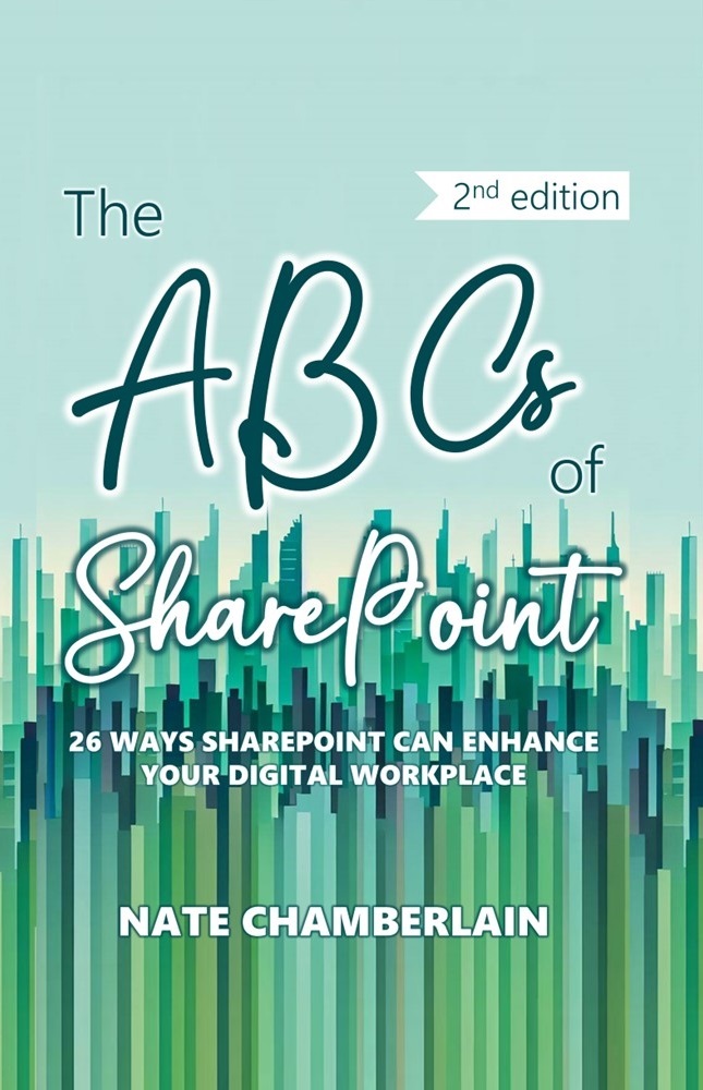 How to resolve SharePoint list view threshold error: “The view cannot ... How to resolve SharePoint list view threshold error: “The view cannot ...