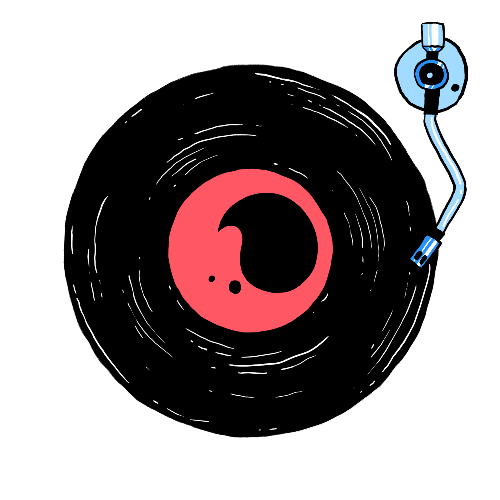 Brittexe Britt Github - Mountain Designs - Gorgeous Full HD Collection