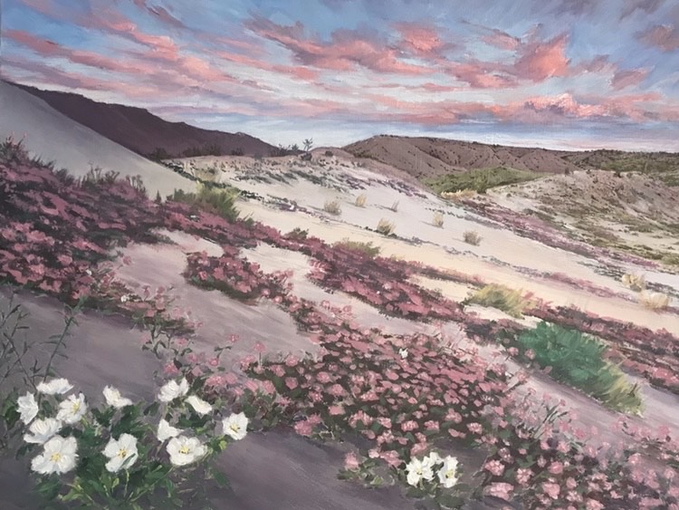 Prints – Nathaniel Rees