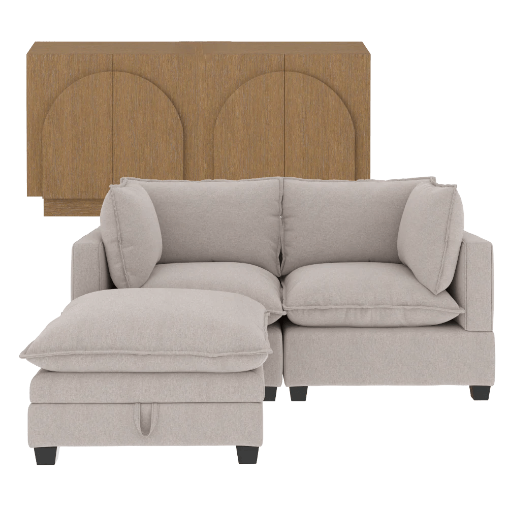 Coupon Code Discount Code Nathan James Furniture