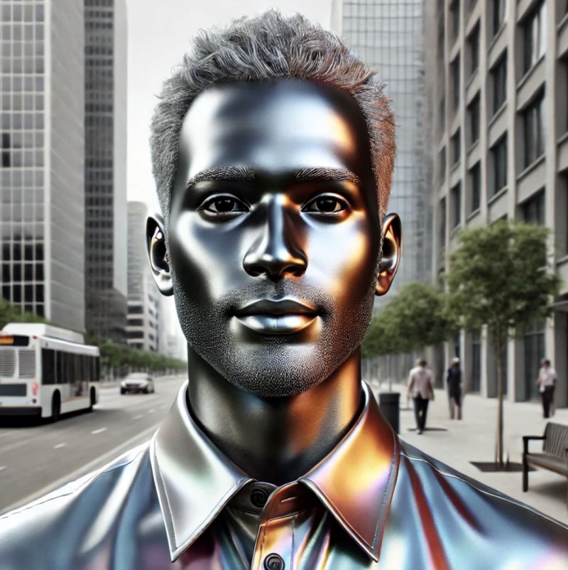 Actis Cl Github - Perfect Retina Colorful Pictures | Free Download