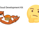 Answering Some Misconceptions About Aws Cloud Development Kit Nathan Peck