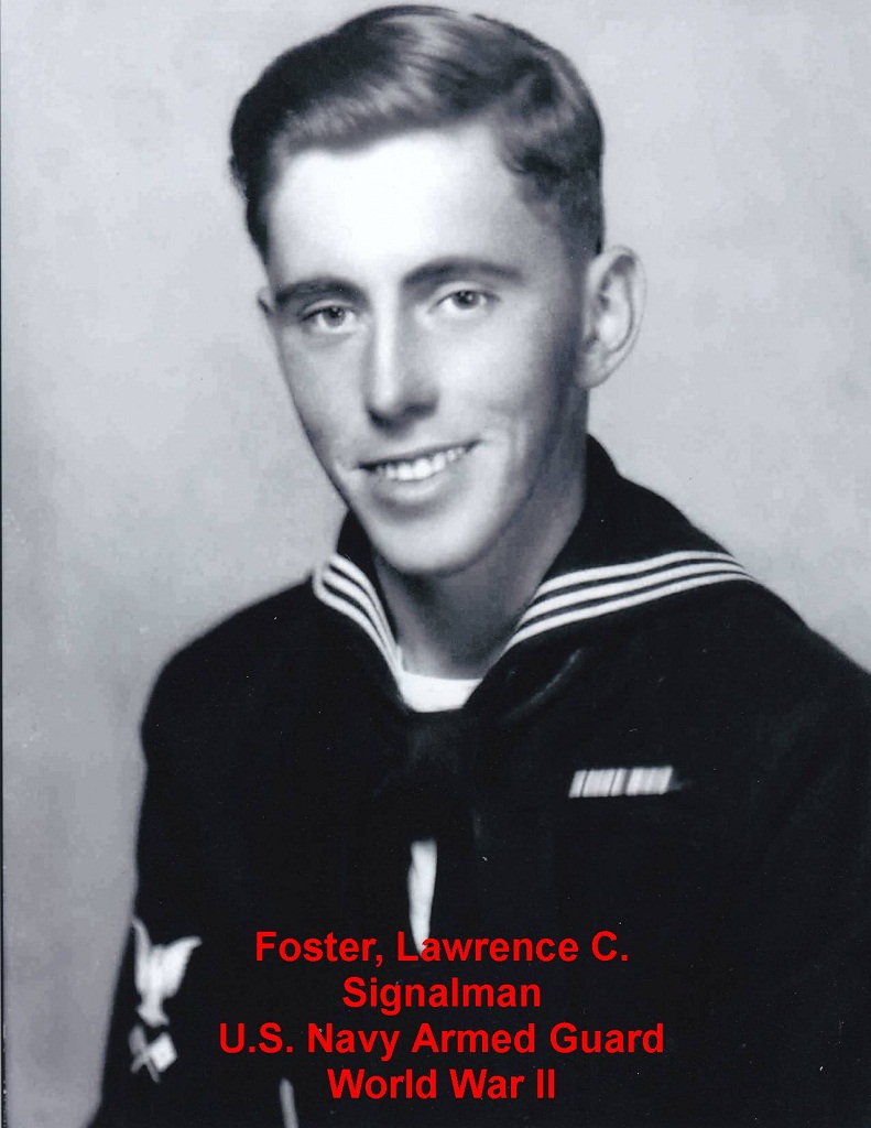 Chip Sinclair's Instagram, Twitter & Facebook on IDCrawl