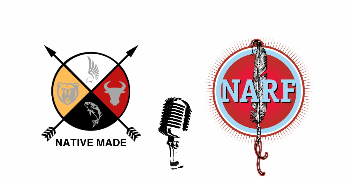 All Things Indigenous | Native Made