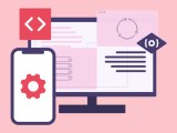 React Native Wrapper Development Native Plugins