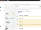 Ns Test Init Nativescript Unit Test Runner V3 Release Details Test