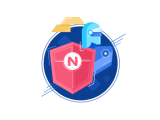 Nativescript With Angular Pro