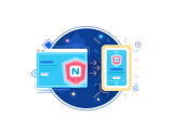 Nativescript With Angular Web Application Conversion