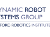 About Workshop Nature Bots
