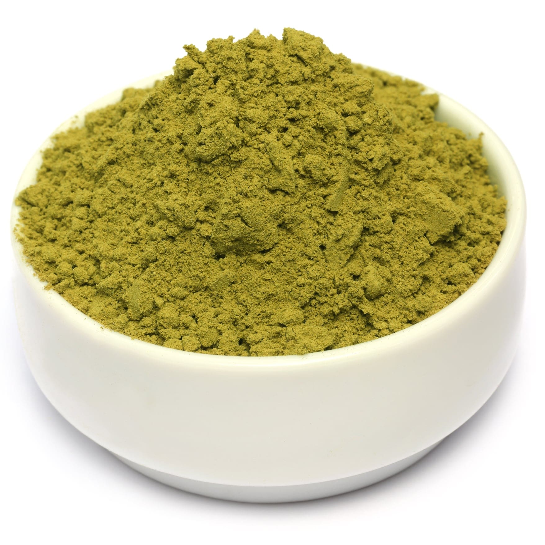 Kuppaimeni Powder(Nettle leaves) 100gm - Nature's Pure Blizz