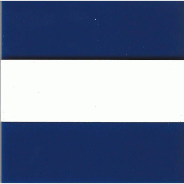 Juliet – Flags On Cars