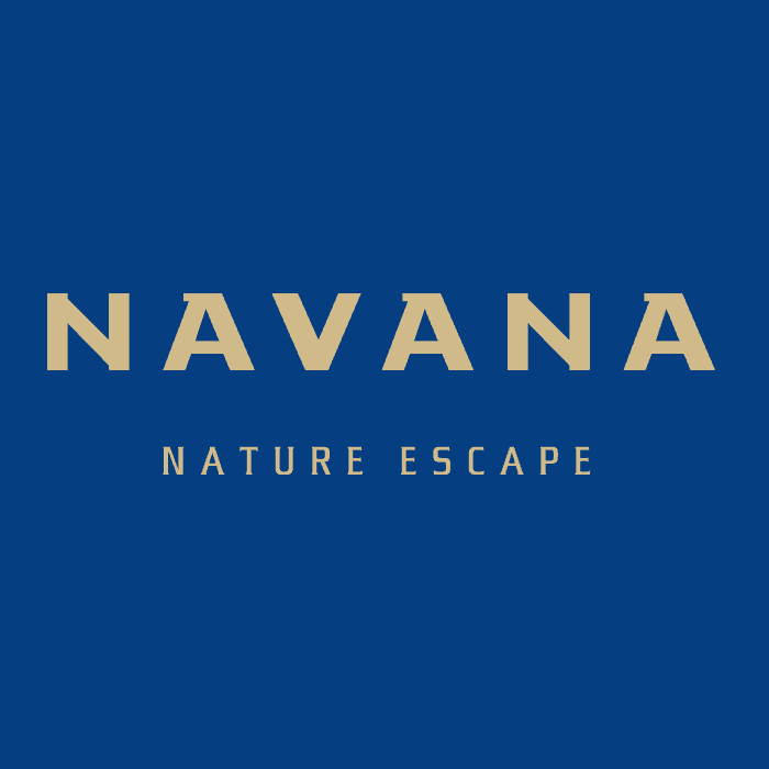 FAQ – Navana