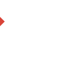Github Navarasu Serverless Ruby Layer A Serverless Plugin To Deploy