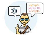 08 Java Script Developer Naviona Microsoft Dynamics Nav 365