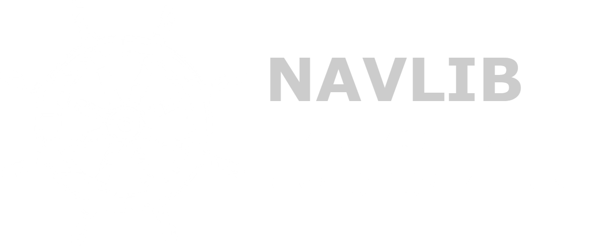 logosite | NavLib