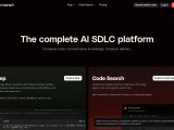 Sourcegraph Ai Powered Code Search Intelligence