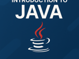 Java Program Structure Packages Classes Methods