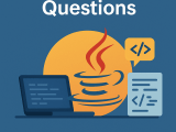 Java Basic Interview Questions 2025