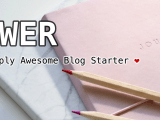About Qwer Ayaan Naya Tech Blog
