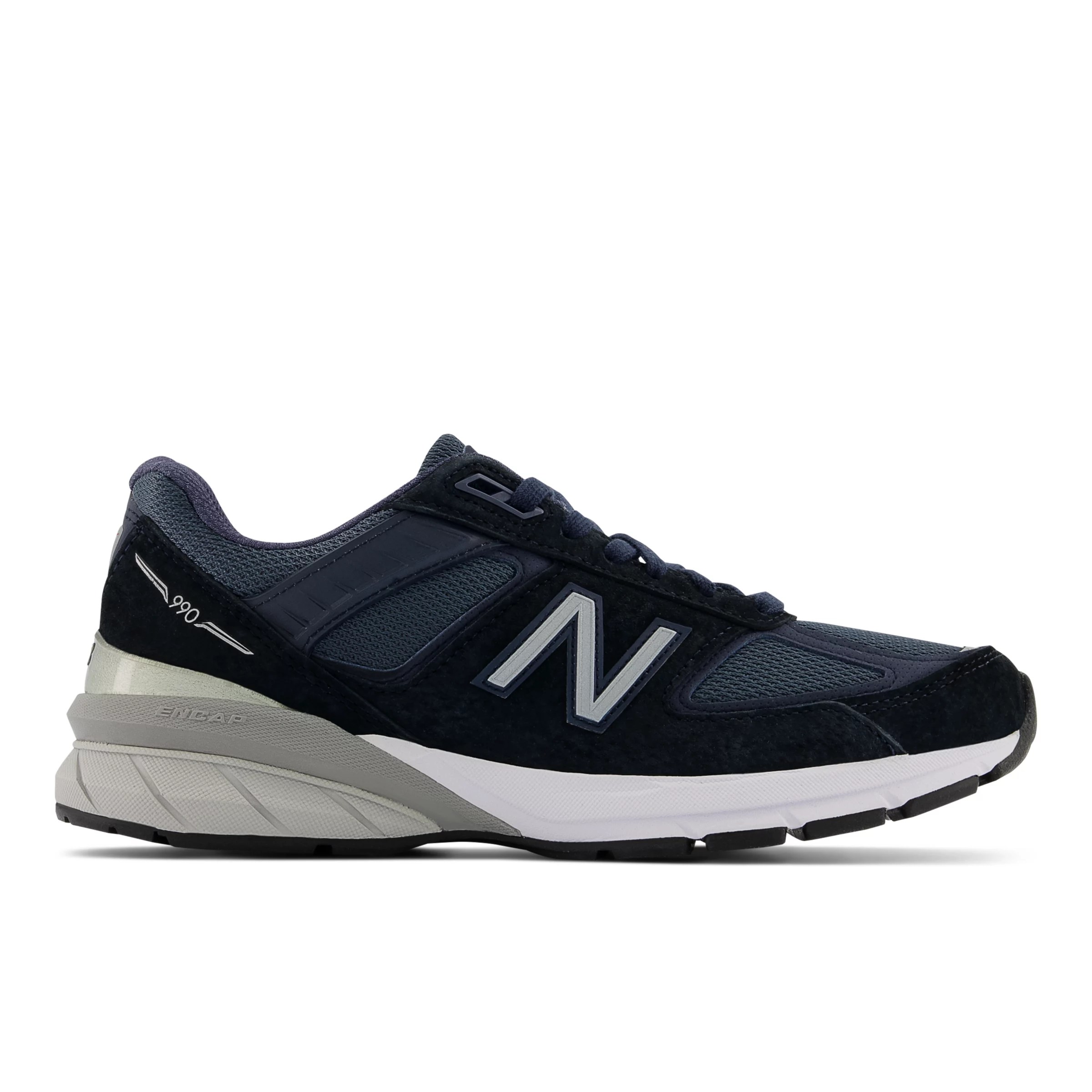 New Balance 990 Sport V2 Azul Ppgbbe Intranet Biologia Ufrj Br