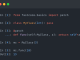 Nbdev Quarto A New Secret Weapon For Productivity Nbdev