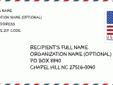 Zip Code 27516 Chapel Hill Nc North Carolina United States Zip