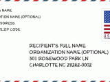 Zip Code 28262 Charlotte Nc North Carolina United States Zip Code