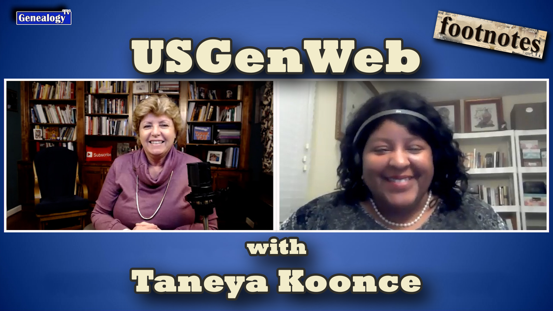 USGenWeb for North Carolina - North Carolina Ancestry