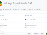 Github Cesm Tutorial