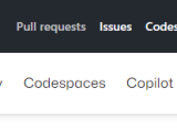 Github Cesm Tutorial