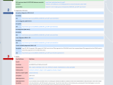 Community Experiments Cesm Tutorial