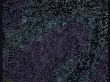 Home Multiplex Analysis Web Apps