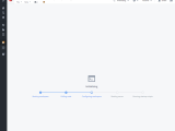 Mawa Workflow Getting Started Multiplex Analysis Web Apps