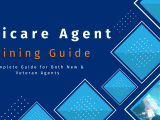 Medicare Sales Training Guide Ncc