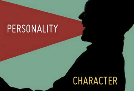 Teshuvah 9: Repentance and Character | Messianic Evangelicals