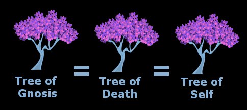 Futile Religion IX: Radical Truth About the Self | Messianic Evangelicals