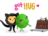 Nceas Data Science Modular Training Git And Github Lessons